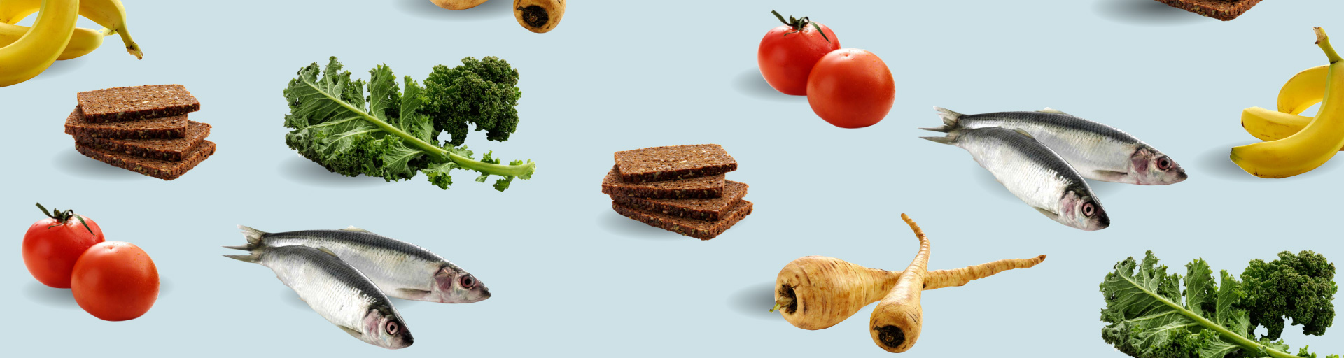 Brug pyramiden | Få hjælp til at bruge Madpyramiden